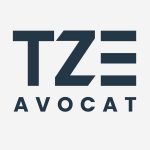 Coffre-fort et Contrôle fiscal : Ce que vous devez savoir | TZE AVOCAT